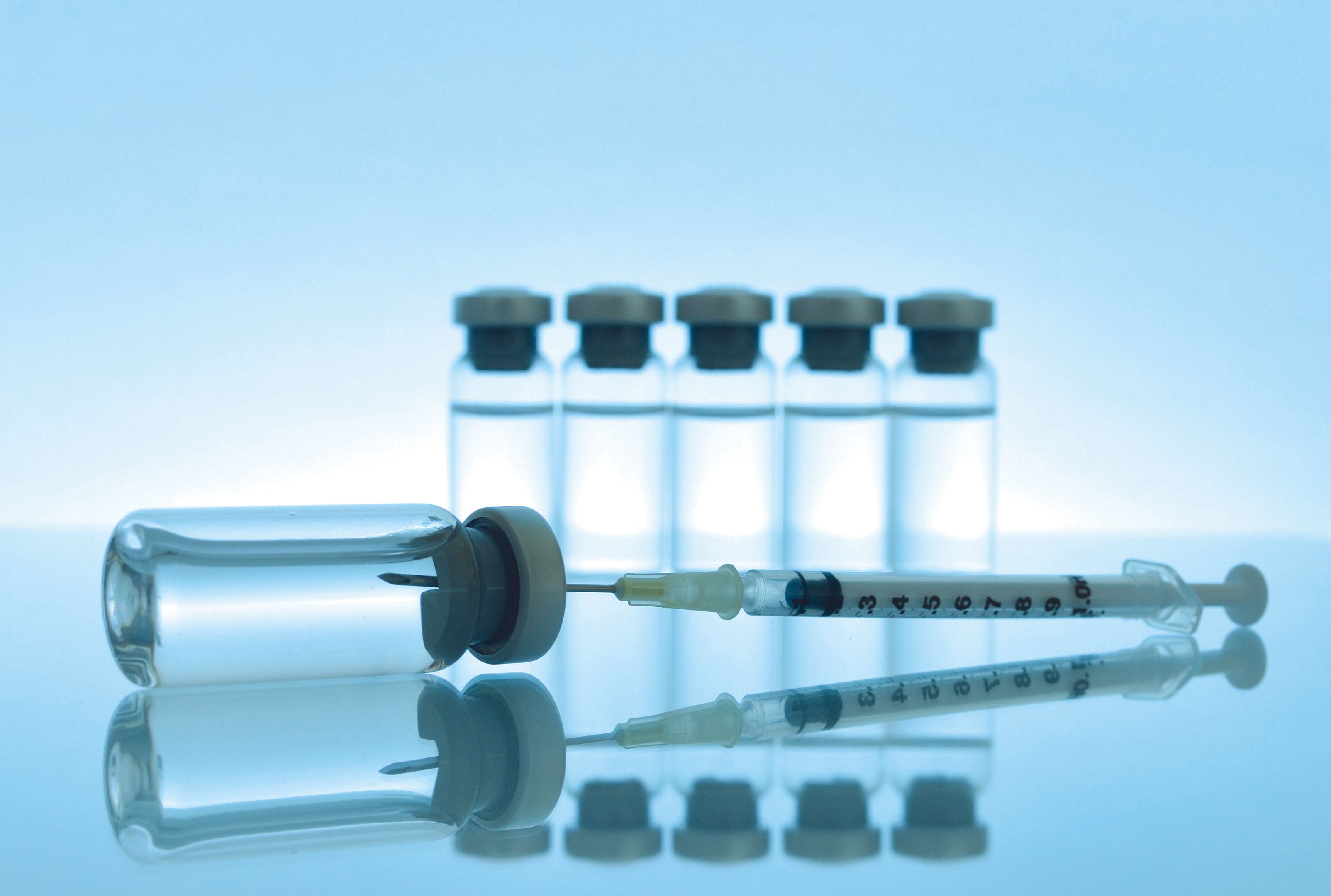 Vidaza With Novel Drug Shows Improvement for Myelodysplastic Syndromes ...