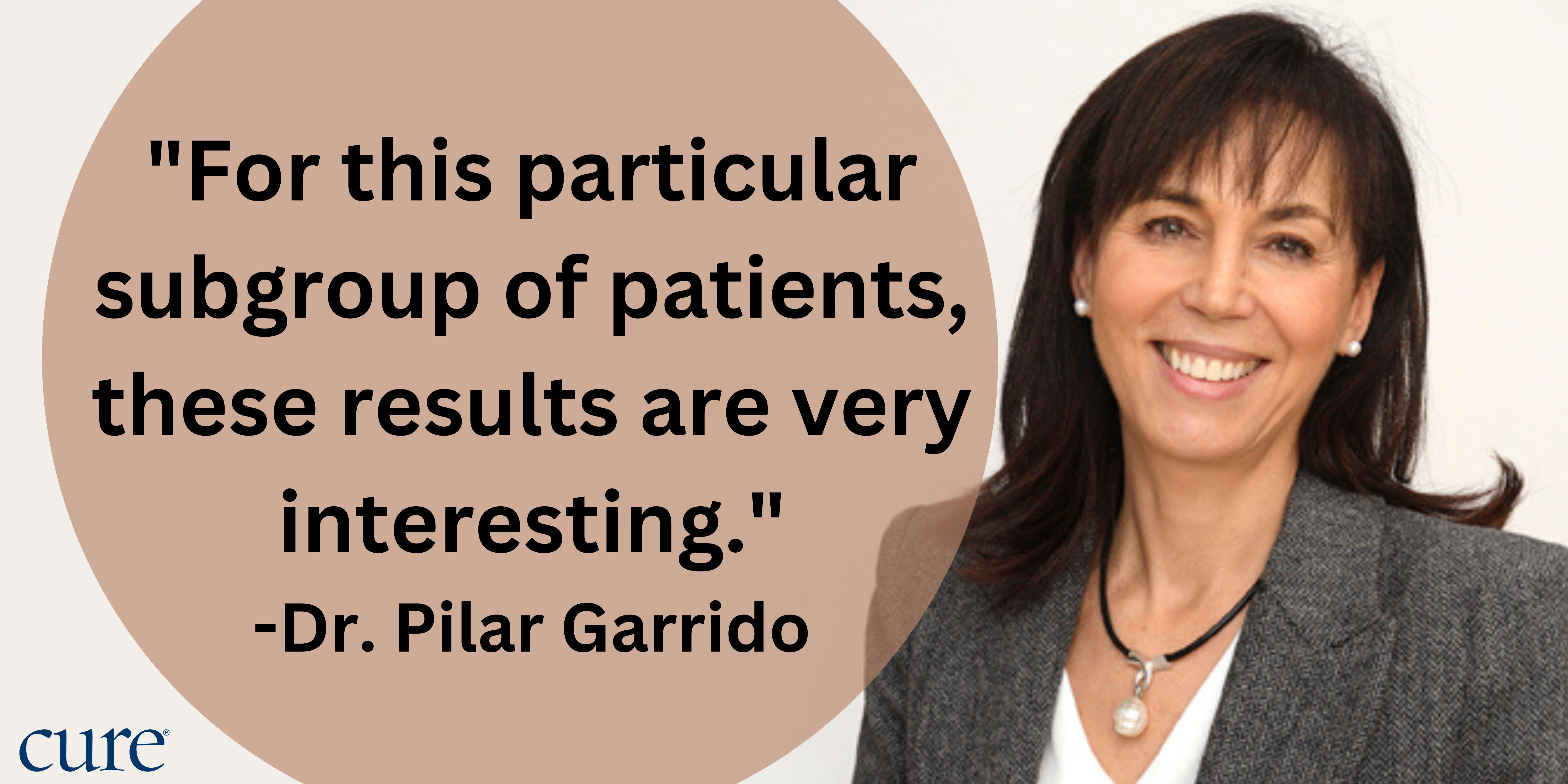 Rybrevant Is Efficacious, Tolerable in EGFR Exon 20-Mutant Lung Cancer