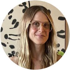 Blog | Finding My Dad in Nature | Sole 2 Soul For MPN