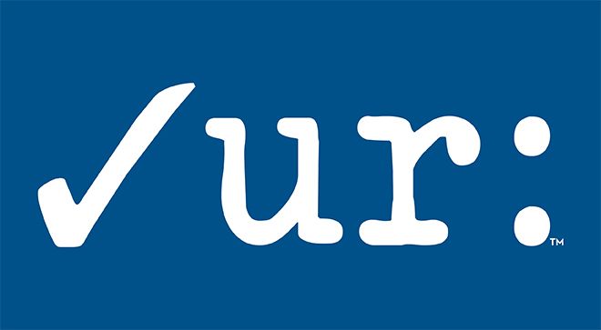 Five Reasons to Check Your Colon