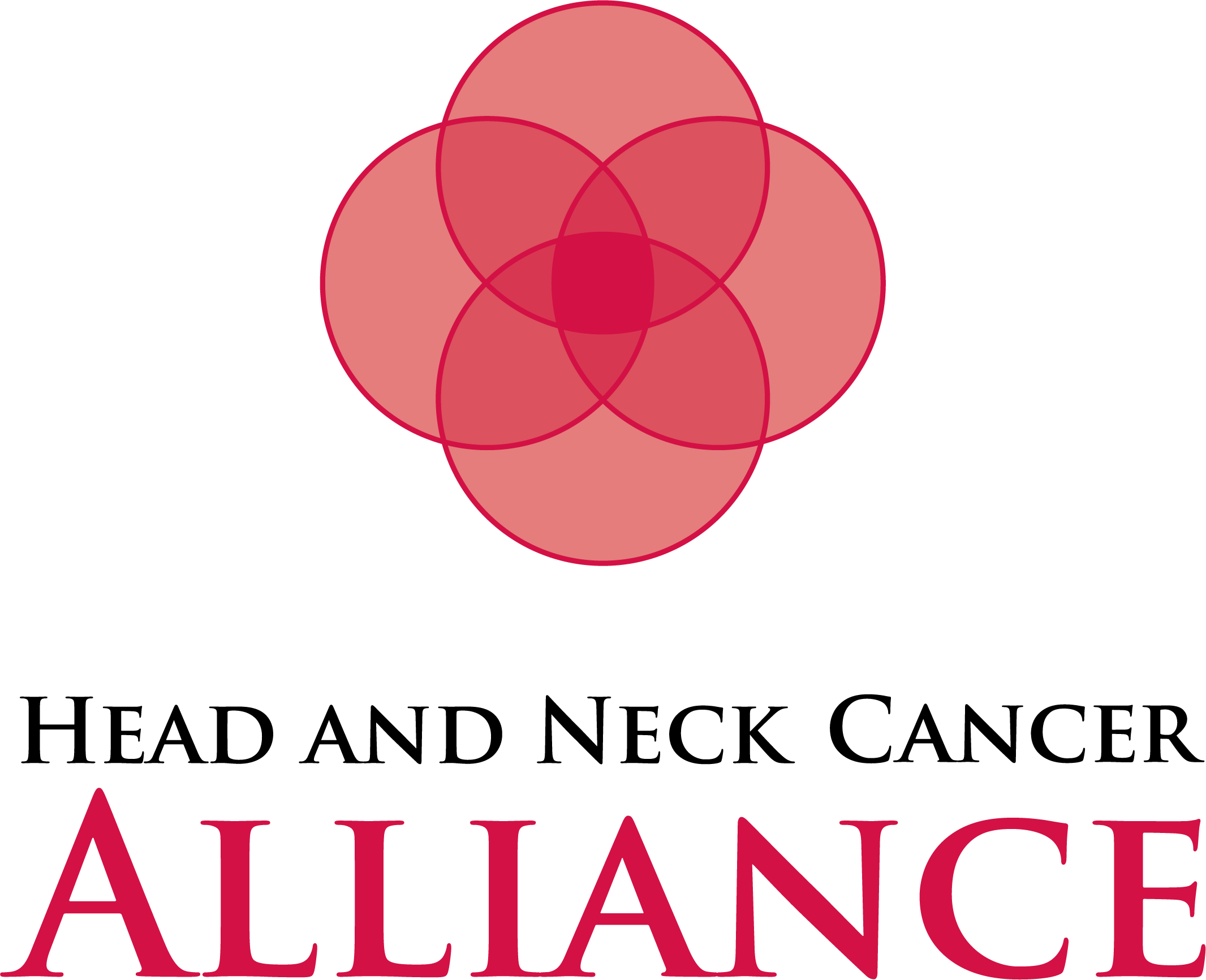 A Shift In Focus For Head And Neck Cancer Treatment a-shift-in-focus-for-head-and-neck-cancer-treatment