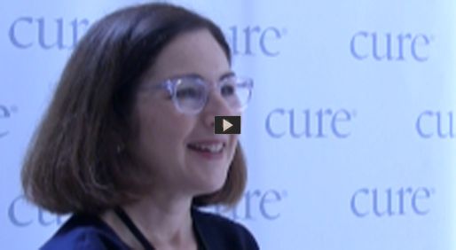 Sharon Bober on Asking Your Doctor About Sexual Health