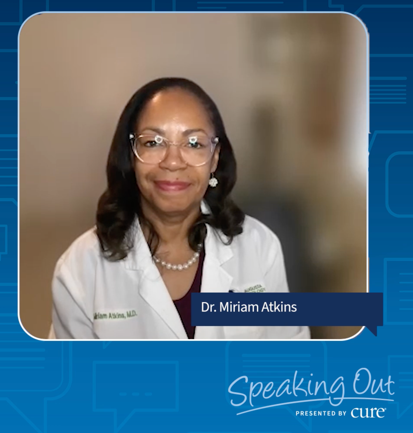 Jumping Through Insurance Hoops for Treatment