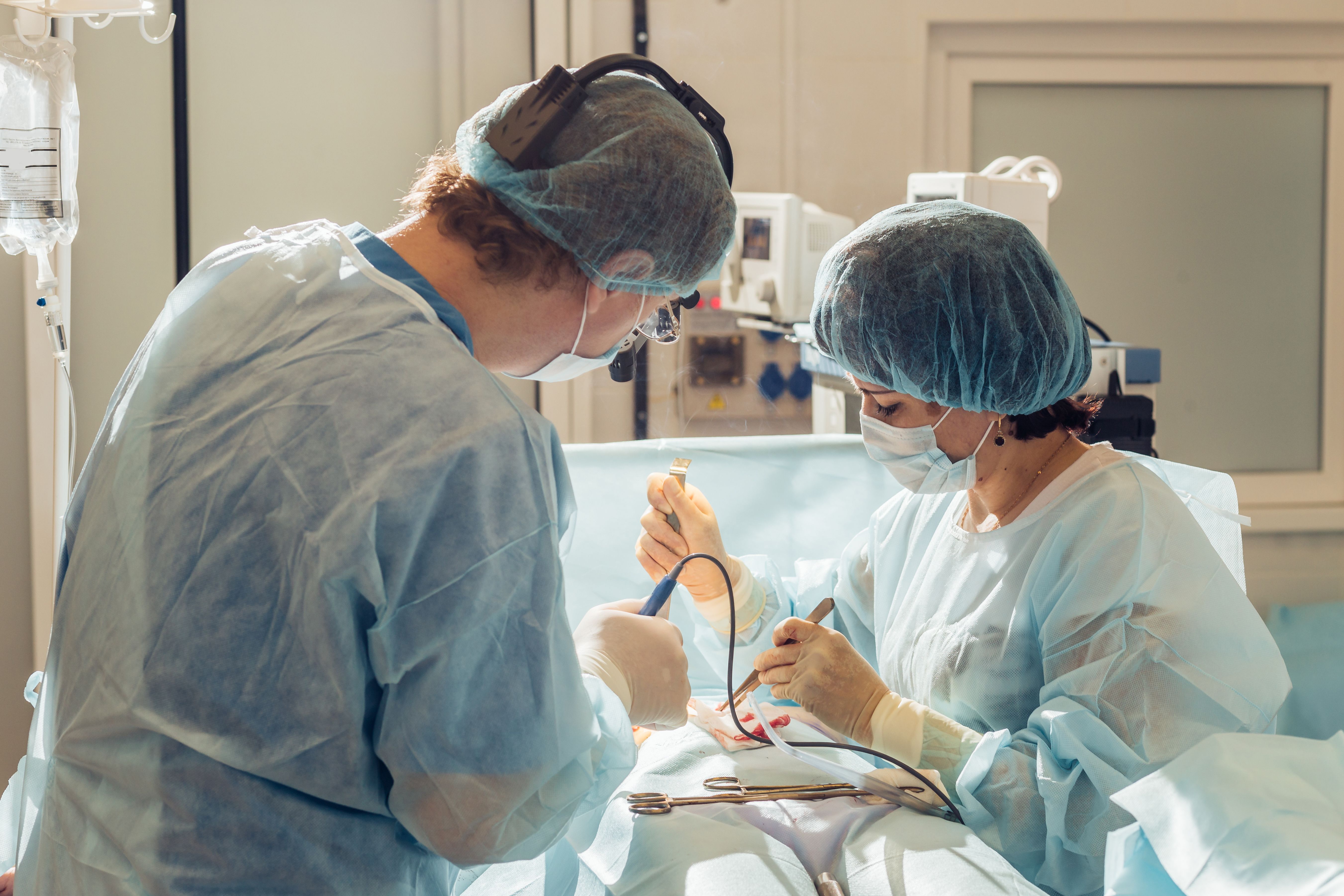 Navigating the Ins and Outs of Implant Reconstruction After Breast ...