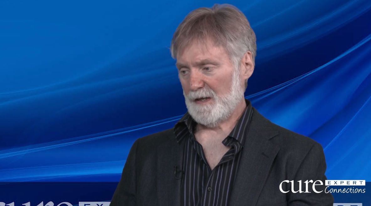 Advice for Patients with RCC Choosing a Treatment Option