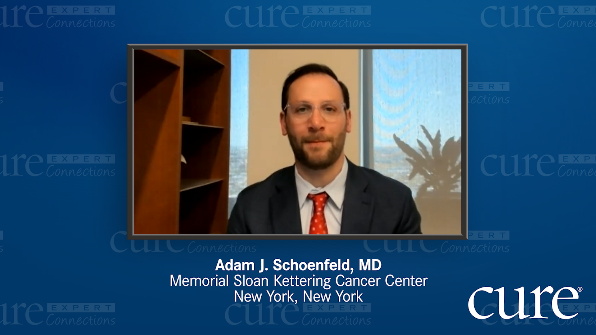 An Overview of TIL Therapy An Overview of TIL Therapy
