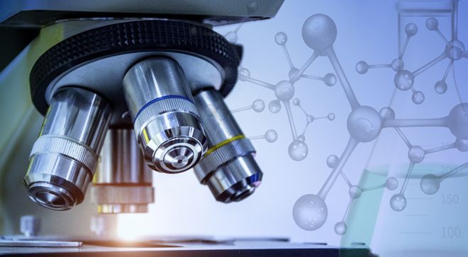 Trial of Direct-to-Tumor Skin Cancer Drug Doses First Patient