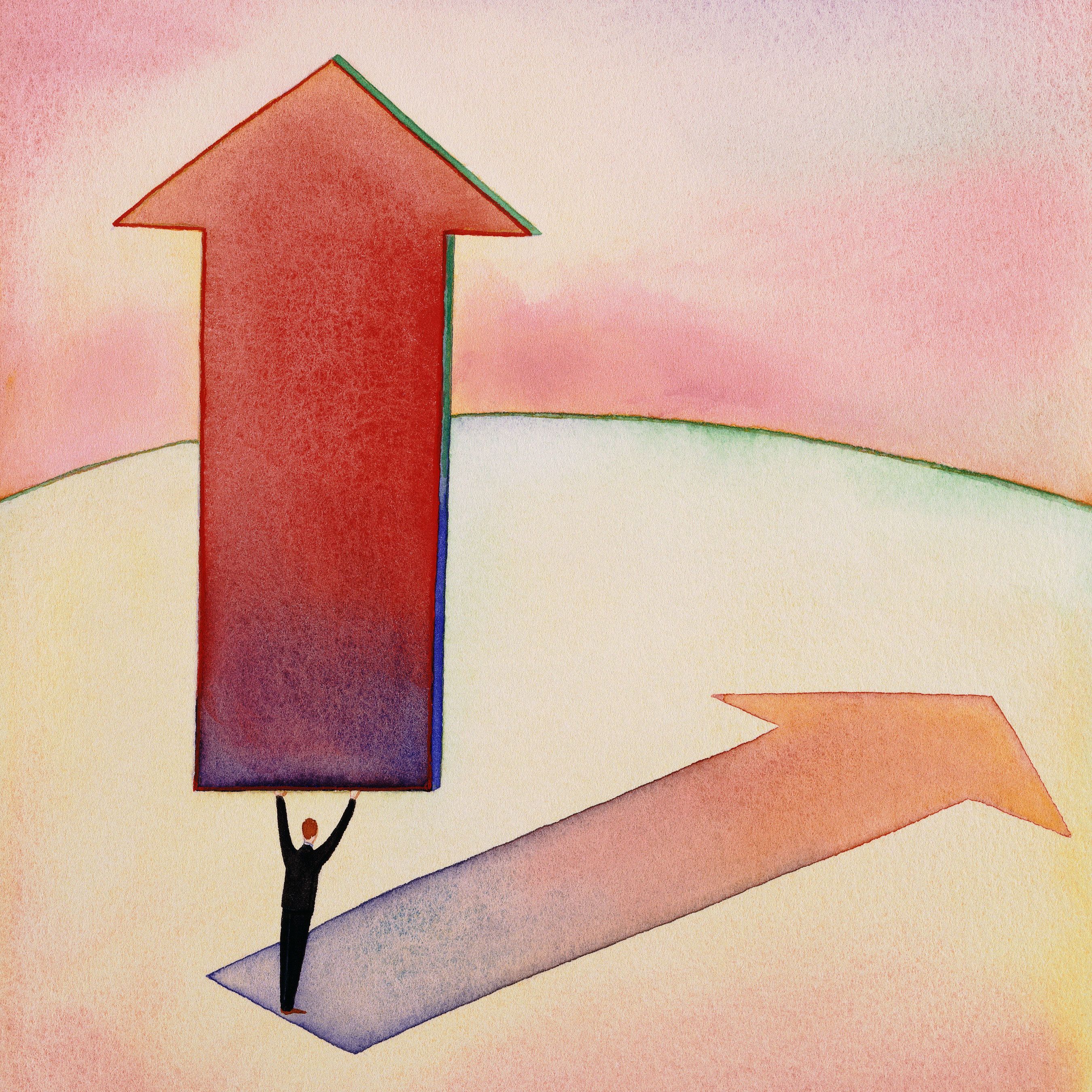 FDA Approves Empliciti for Multiple Myeloma